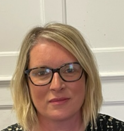 Sarah Stanley's Instagram, Twitter & Facebook on IDCrawl